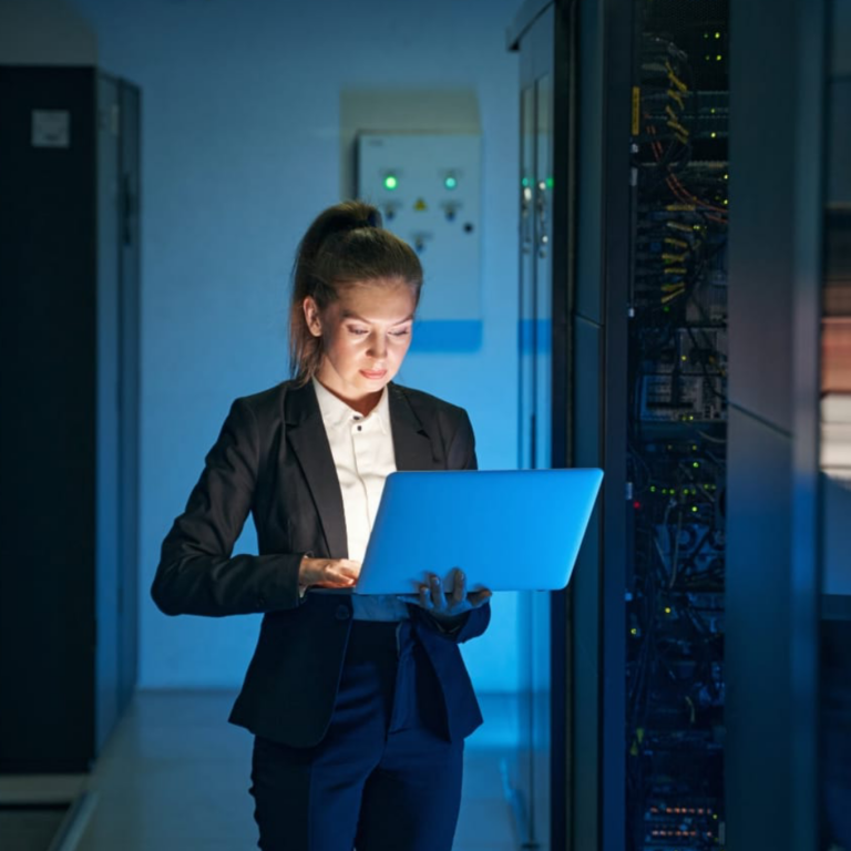 Decrypt Compliance: Trusted Security Audits for B2B SaaS